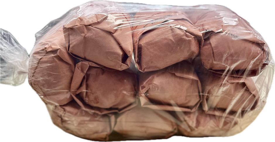 Bulk – Davy Jones Quality Meats